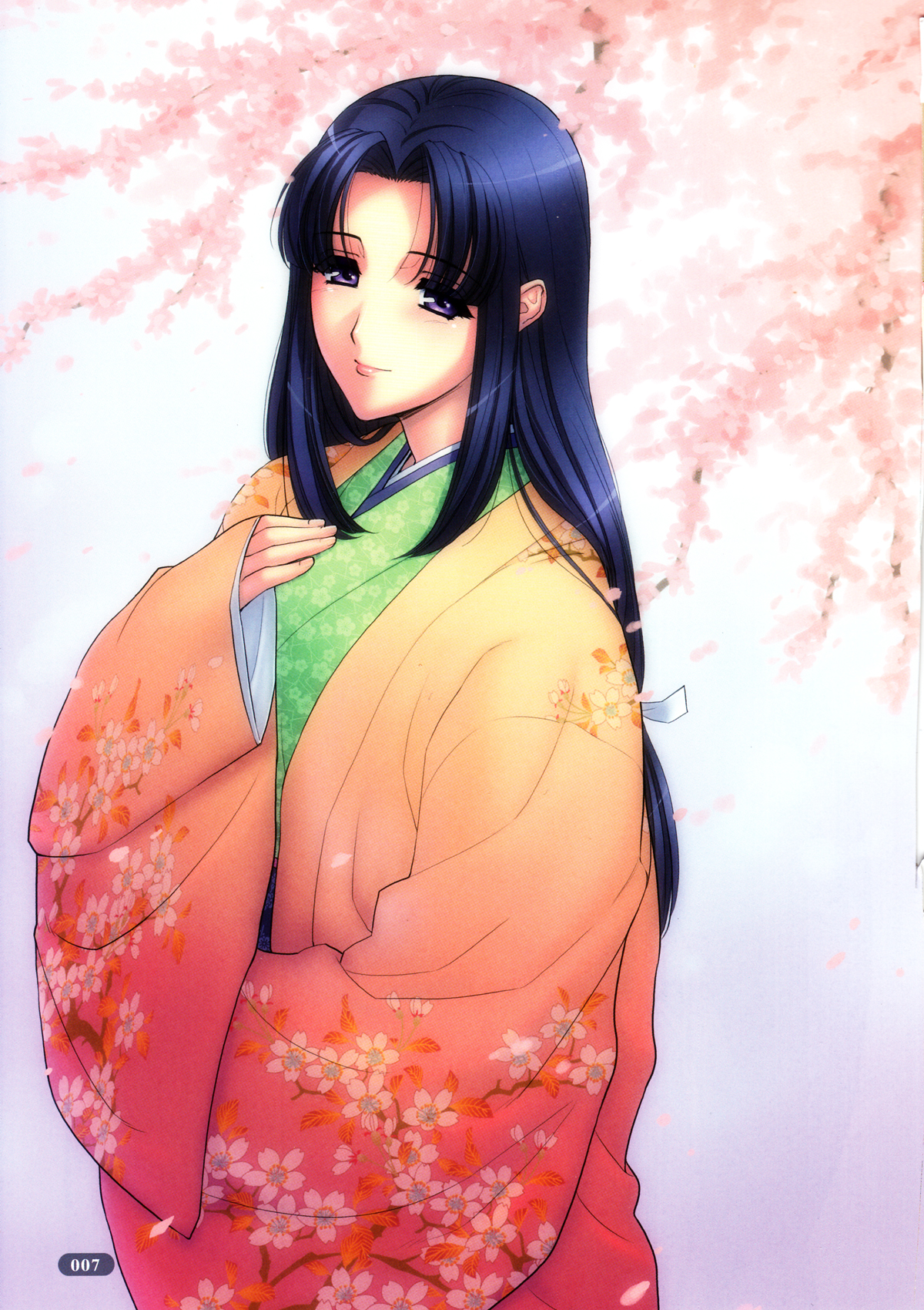 choki no kamisama wanwandoh magaki ryouta | #278240 | yande.re